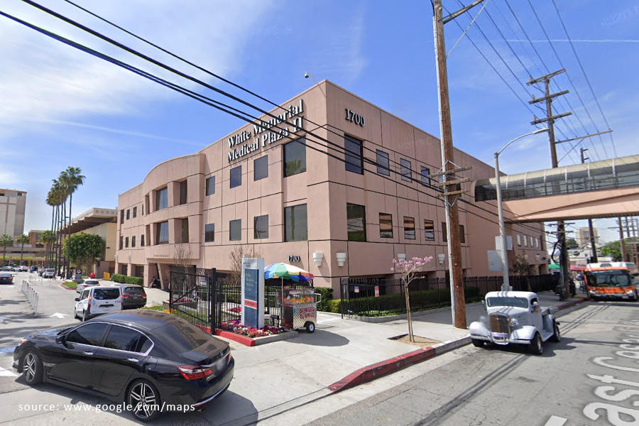 Home - hemoncspec.org