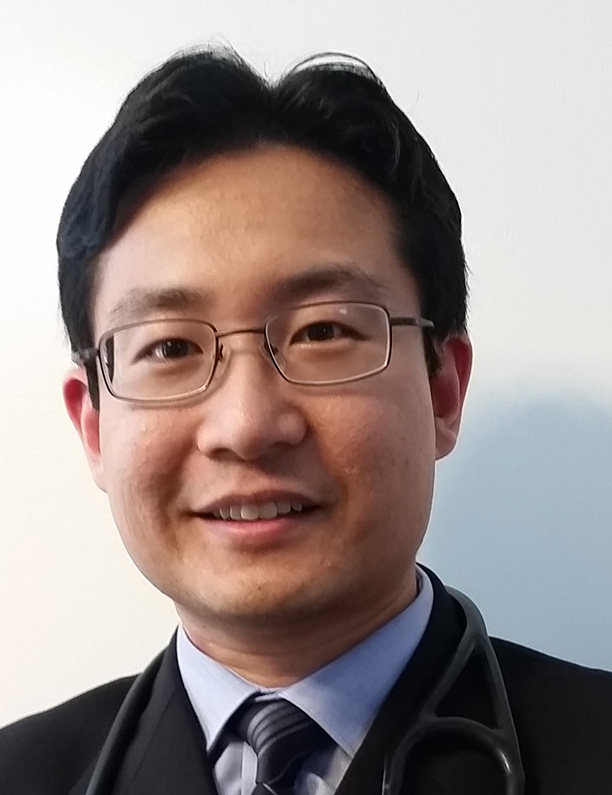 Doctors - hemoncspec.org